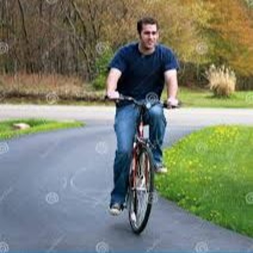 Stream tanger - bike (theta tearout edit (lyraaaa edit (frost edit ...