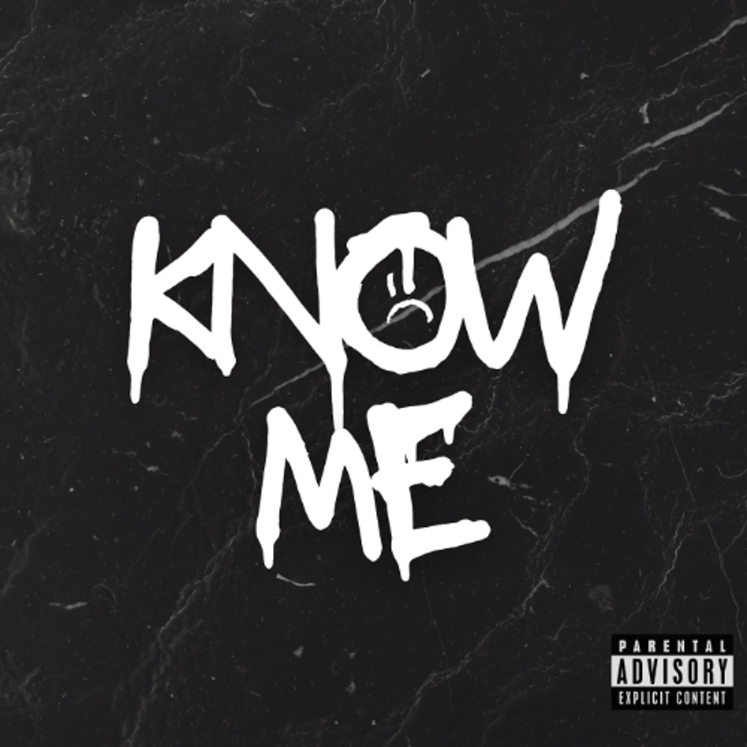 Stream Know Me by mixdsignals | Listen online for free on SoundCloud