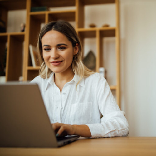 Stream Everything You Need to Know About the NDIS PACE System by ...