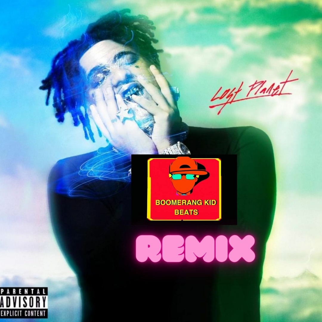 Stream Smokepurpp - Double feat. NLE Choppa [Boomerang Kid Beats Remix ...