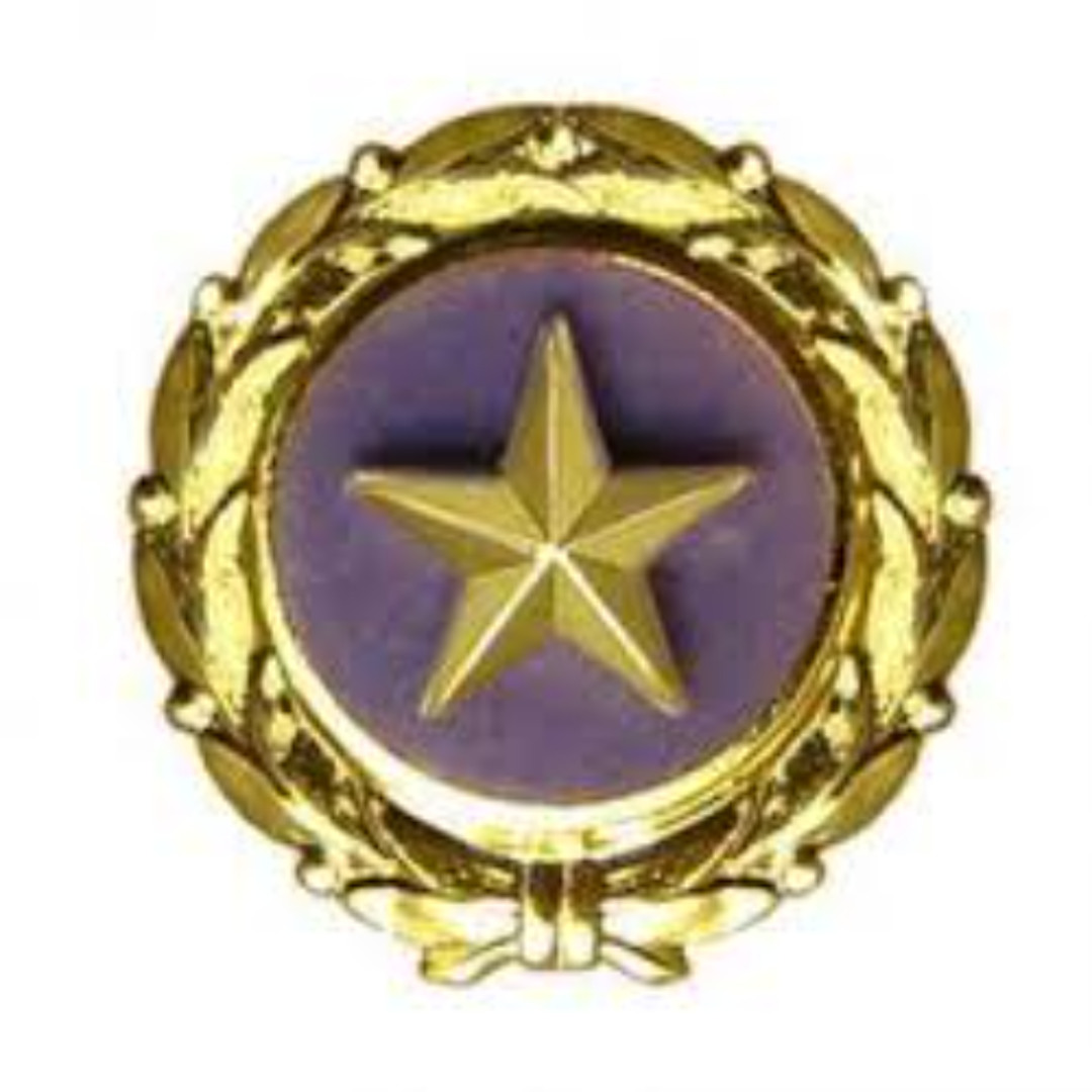 Stream Colleen Shine (Sons and Daughters in Touch) 9 19 2025 by ...