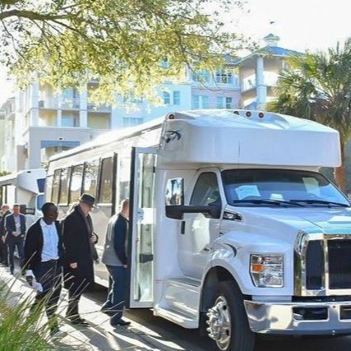 Stream Your Ultimate Guide To Luxury Group Transportation by ... Stream Your Ultimate Guide To Luxury Group Transportation by ...