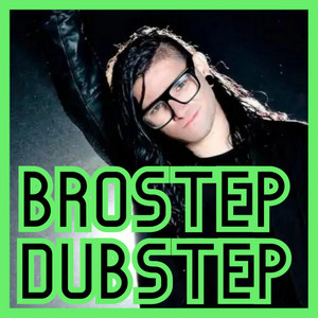 Stream Storemusic | Listen to BROSTEP/DUBSTEP playlist online for free on SoundCloud