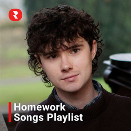 Stream Storemusic | Listen to Homework Songs Playlist to Listen to ...