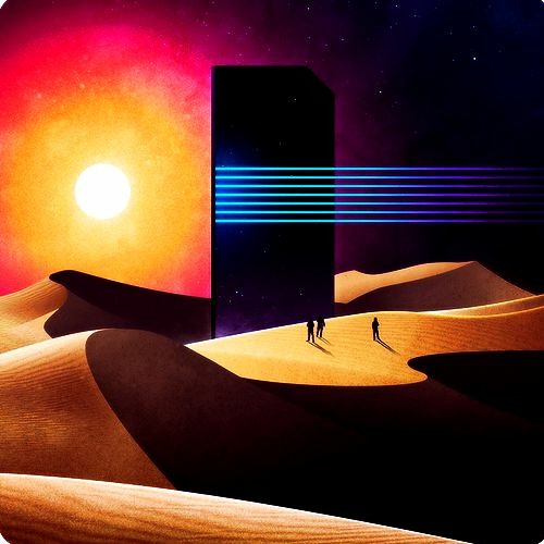 Stream Anything Ft Unkn0wN by TonyShadowz | Listen online for free on ...