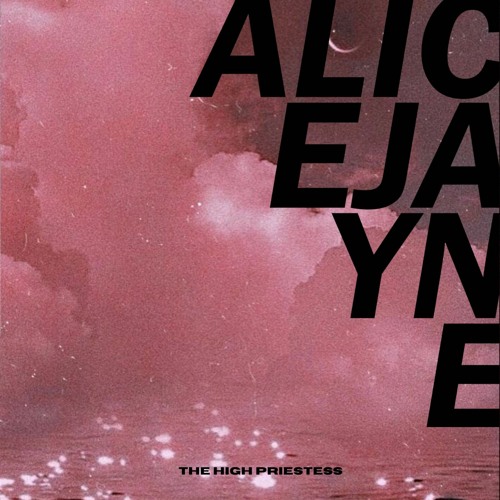 Stream The High Priestess by Alice Jayne | Listen online for free on ...
