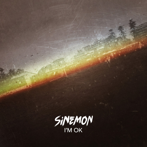 Stream Moving Forward by Sinemon | Listen online for free on SoundCloud