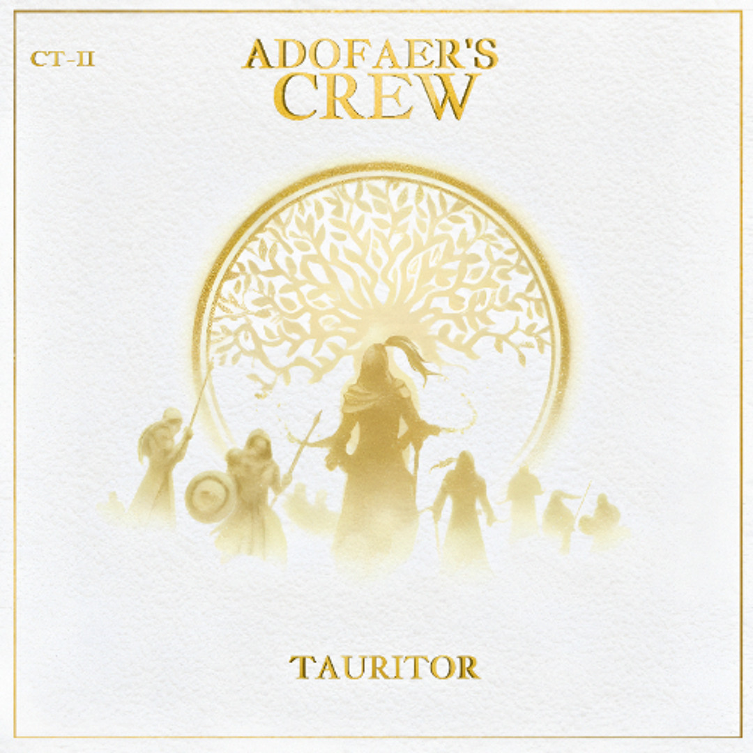 Stream KARASU - ABSOLUTE MAGNITUDE by 𝔄𝔡𝔬𝔣𝔞𝔢𝔯 ℭ𝔯𝔢𝔴 | Listen online for ...