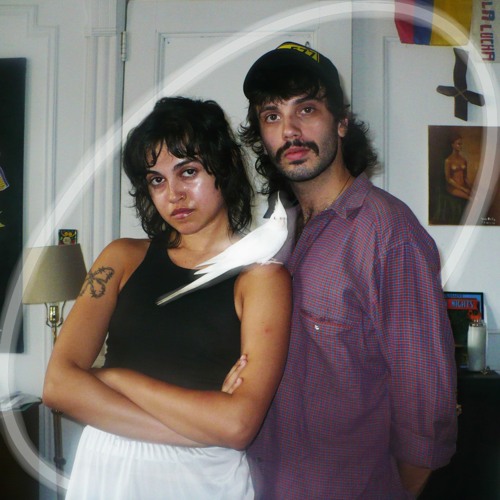 Stream Mateo Correa Radio Alhara Aug 2023 w/ Special Guest Daisy Perez ...