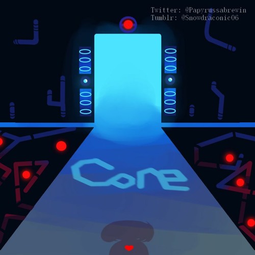 Stream FrozenDragon2006 | Listen to Indie Game Covers playlist online ...