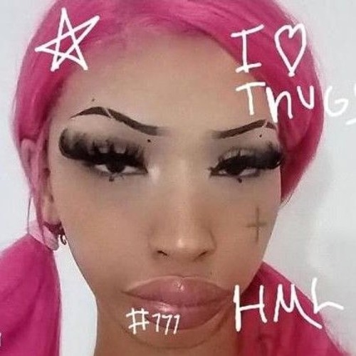Nicki Min's Picks - Listen to music