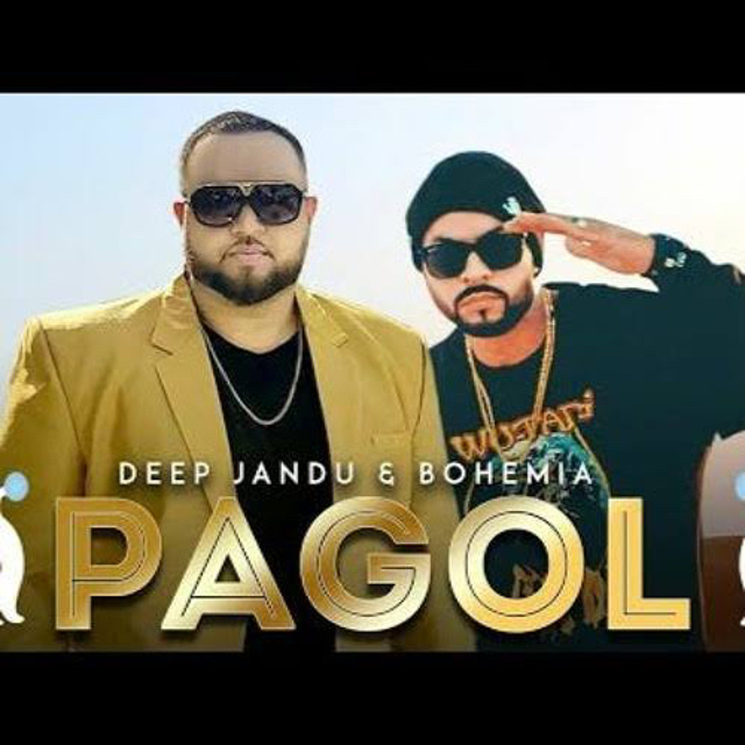 Stream Haroon baloch | Listen to Hip Hop playlist online for free on ...