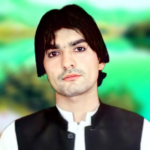 Stream Tak Laka Da Maar Workawm (Sam Raqeeb Ta Khaar Workawm) by Khush ...