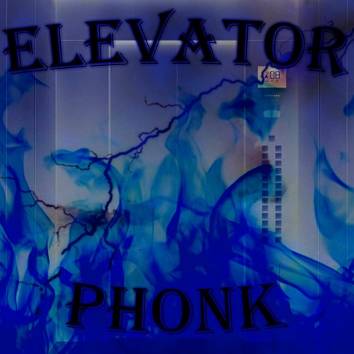 Stream HUSSVRX x OAKTREEHILL - ELEVATOR PHONK by oaktreehill | Listen ... Stream HUSSVRX x OAKTREEHILL - ELEVATOR PHONK by oaktreehill | Listen ...