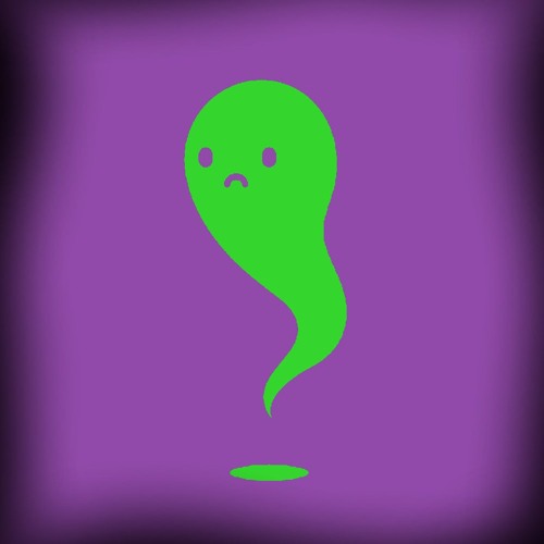 Stream 8 Bit Warlock by BlasphemoX | Listen online for free on SoundCloud