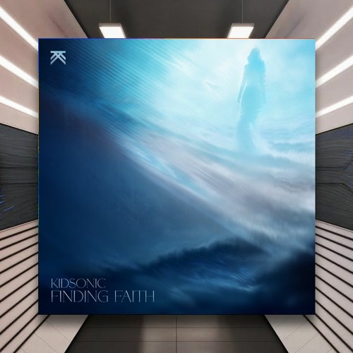 Stream Kidsonic feat. Stuart Rowe - Turbulence PREMIERE by Drumad ...