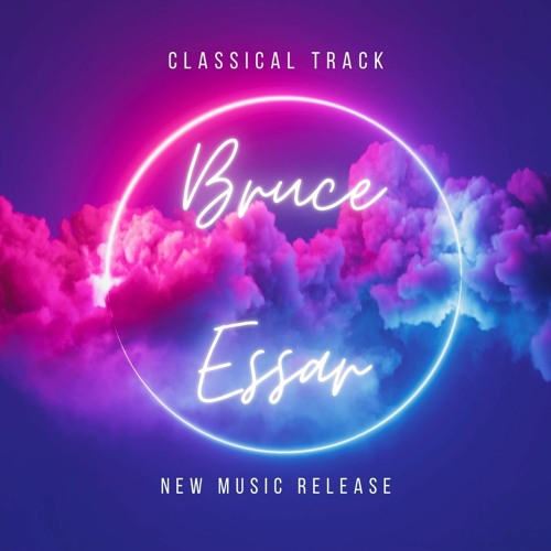 Stream Project Blue Beam by Bruce Essar | Listen online for free on ...