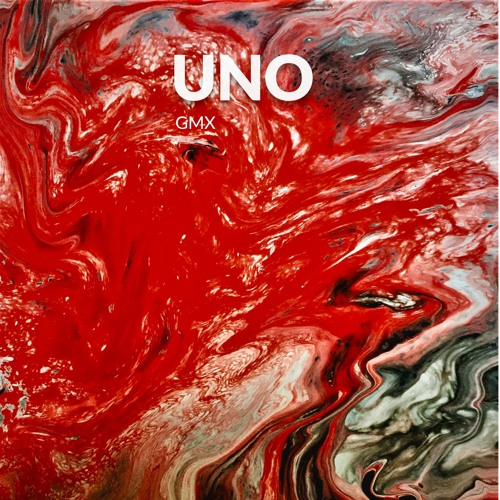 Stream Uno - Muse (Cover) by GMX | Listen online for free on SoundCloud