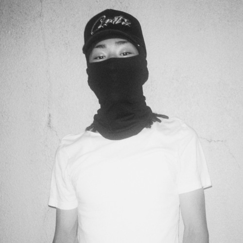 Stream Central Cee - LET GO [Japanese remix] by Griz Busta | Listen ...
