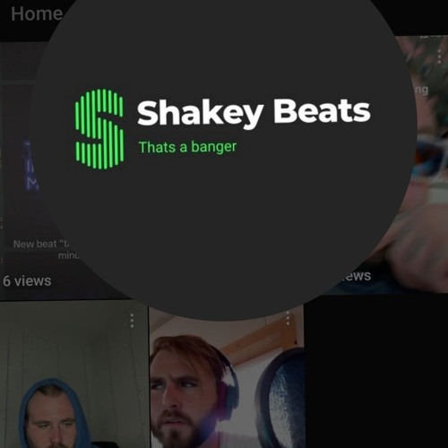 Stream 🎵🎵🎶🎶🎶🎼🎼🎼🎼🎶🪕🪕🎹🎹🎸💿🎧 by Sean Webb | Listen online for free on ...