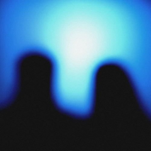 Stream JAG MOVE by Lil Beef | Listen online for free on SoundCloud