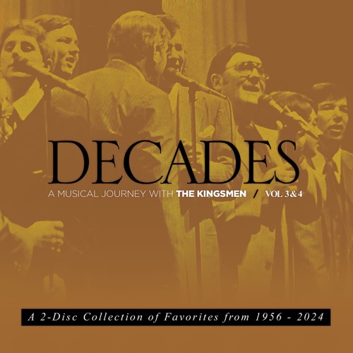 Stream Go And Tell Somebody (Live) by Crossroads Label Group | Listen ...