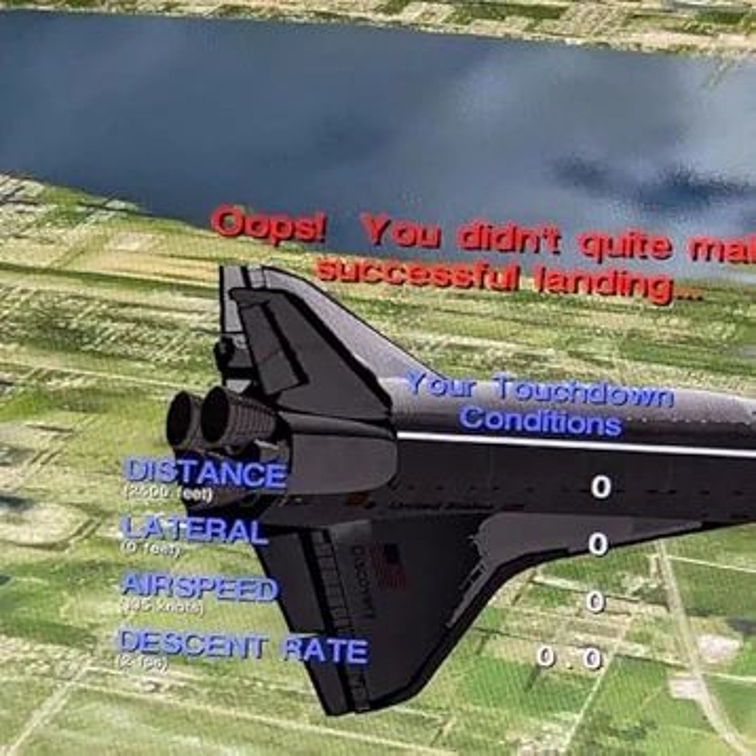 Stream jester (prod. When?, pookee, bleed) by jkharper | Listen online ...