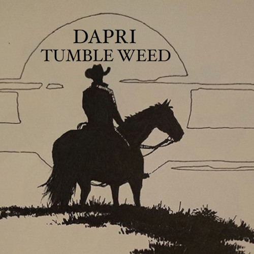 Stream episode TumbleWeed by Marquel Jenkins podcast | Listen online ...