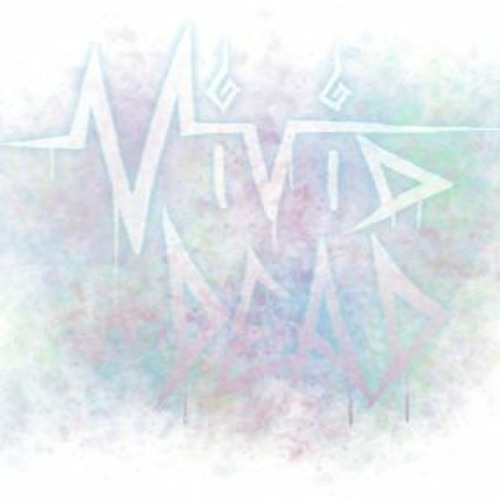 Stream Vivid Dead-Treasure Dungeon by Kai | Listen online for free on ...