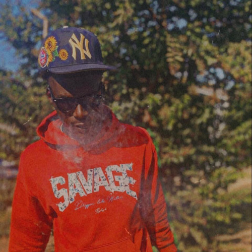 Stream To Whom It May Concern (TaTa Remix) [Prod. Eddy Rivers] by ACG ...