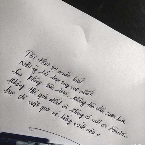 Stream Seeds Of Growth (1111hz) - 1 Hour Handpan Music - Malte Marten ...