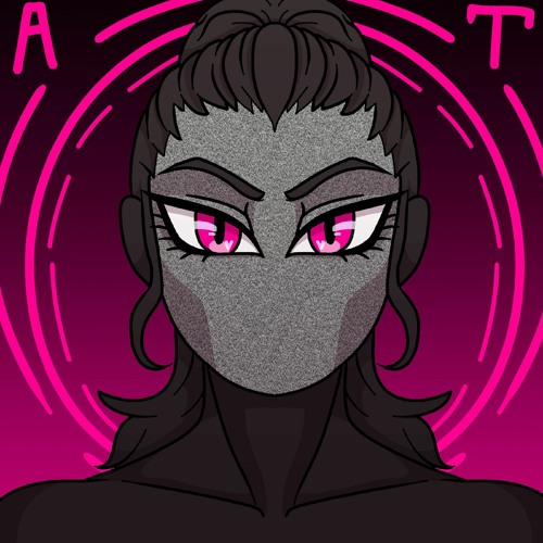 Stream FNF Ectoplasm - Jebus vs Pathos Cover by bottle cappy | Listen ...