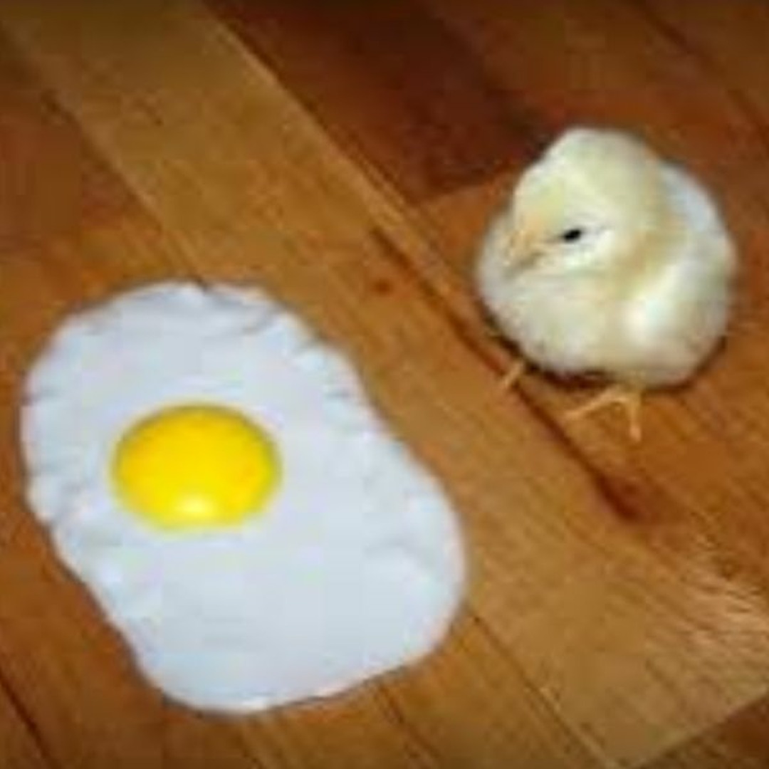 Stream Friday Night Funkin - Corruption [Dead Pixel] - (Evil Boyfriend ...