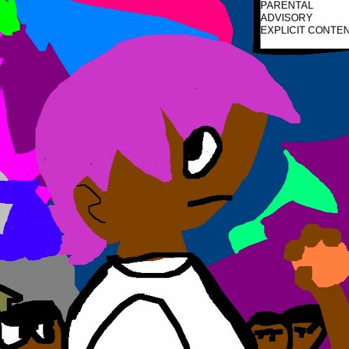 Stream Lil Uzi Vert - Flooded The Face (Official Instrumental) by Lil ... Stream Lil Uzi Vert - Flooded The Face (Official Instrumental) by Lil ...