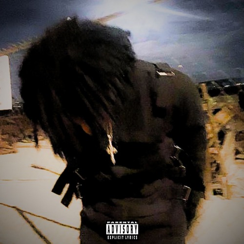 Stream smokeway13! | Listen to YVL MIXTAPE (3 Tracks) playlist online ...