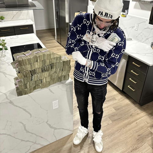 Stream Punchmade Dev - Celebration by punch-plug 🥊 🔌 | Listen online ...