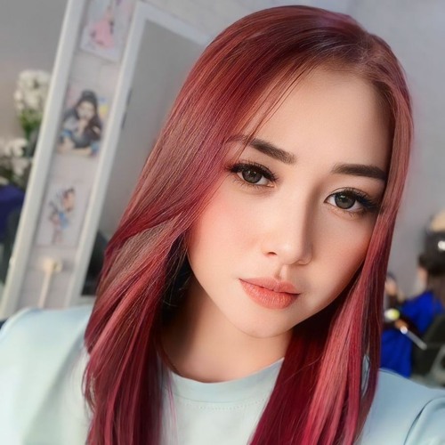 Stream NA PINABORHAT NI HAPOGOSON - 2024 [ RIZKY MUTAHARI X DJ AYYA ] by RIZKY MUTAHARI [ 2ND ...