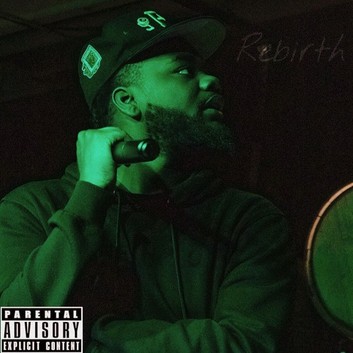 Stream Up The Sco Prod.By Olly by Zy | Listen online for free on SoundCloud