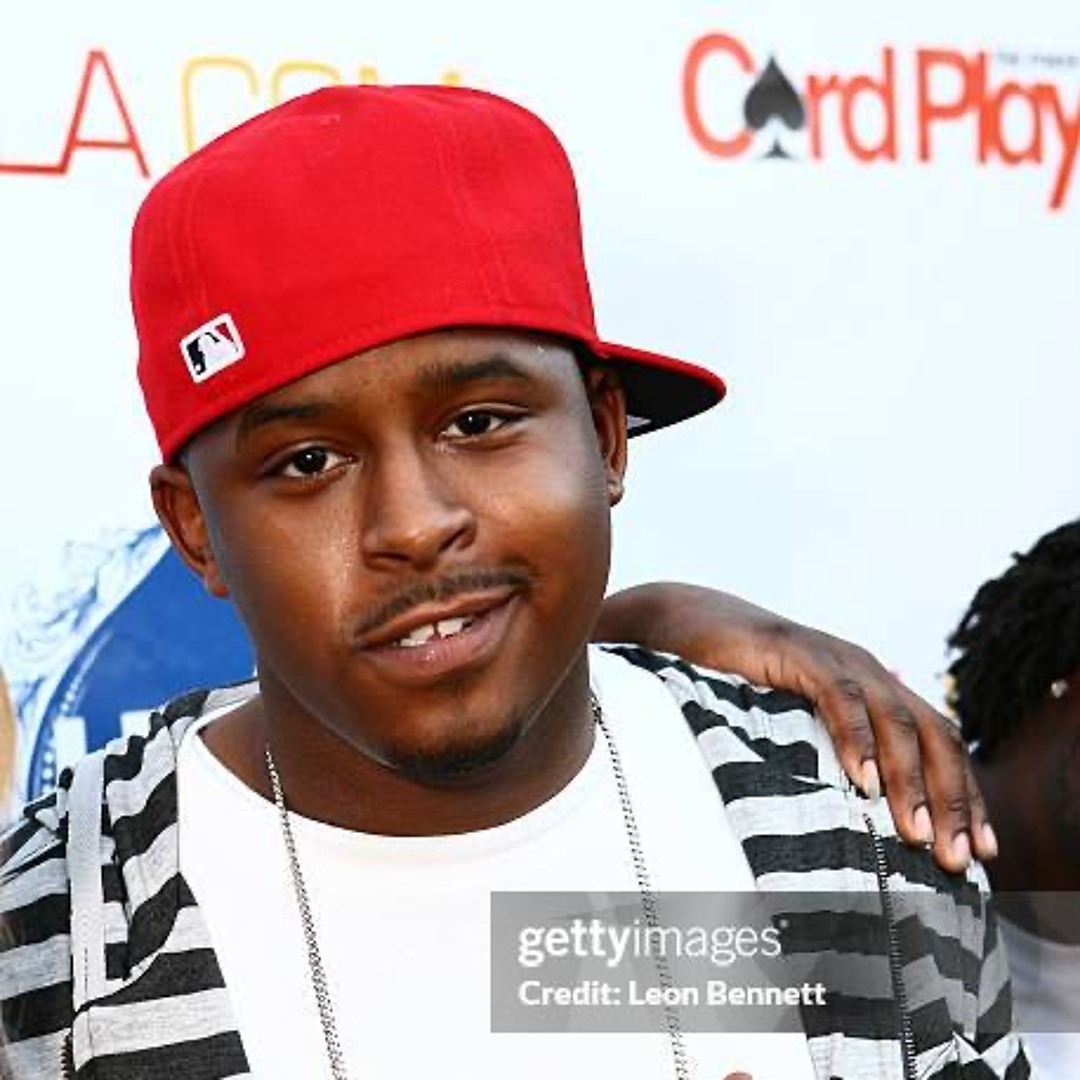 Stream j-kwon gets too tipsy and has a fucking stroke by Explorers of ...