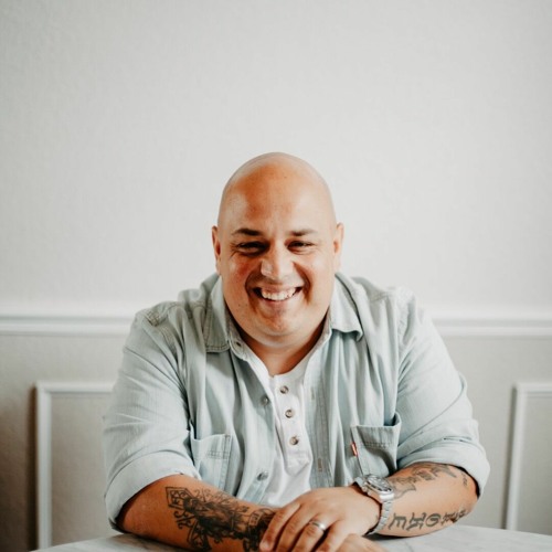 Stream James Levesque: "10 Prophetic Values for Today" (February 28th ...