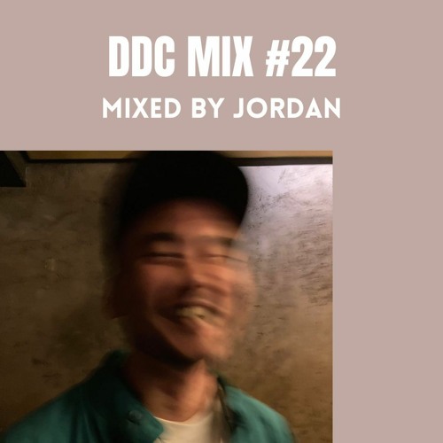 Stream DDC MIX #22 MIXED BY JORDAN by Diesel Disco Club | Listen online ...