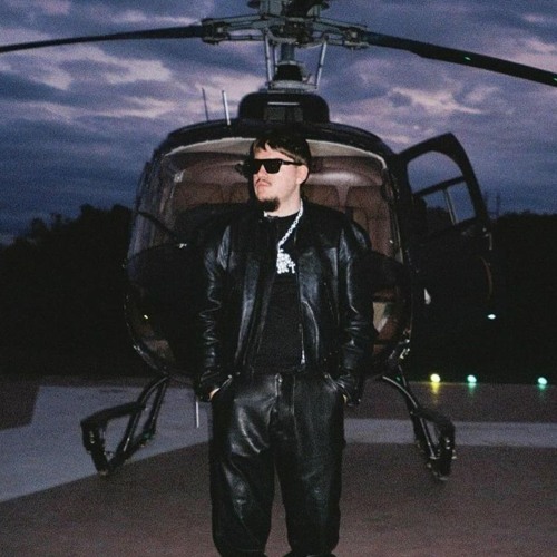 Stream Yeat - Untitled (3093 Extended Snippet) by factz | Listen online ... Stream Yeat - Untitled (3093 Extended Snippet) by factz | Listen online ...
