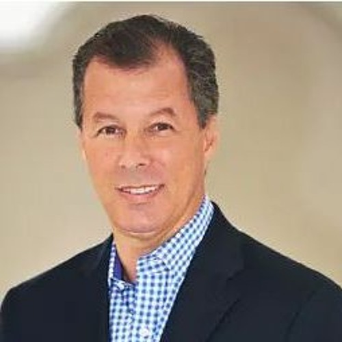 Stream episode Creating a 5-Star Retirement Plan by Retirement ...