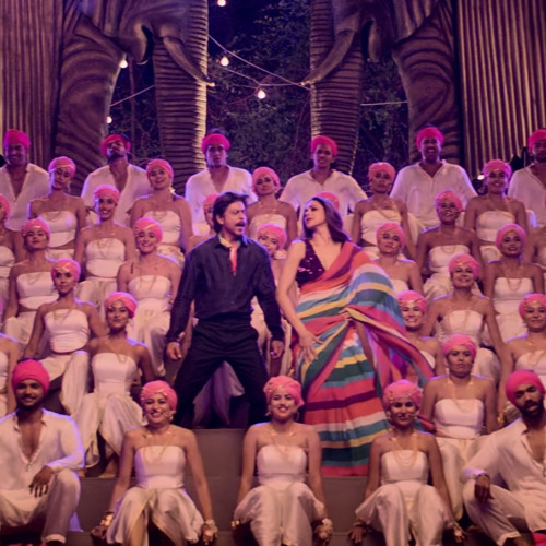 Stream Pramanaegypt | Listen to India playlist online for free on ...