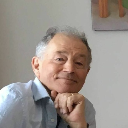 Stream UN treatment of African prisoners reveals old colonial cruelty ...