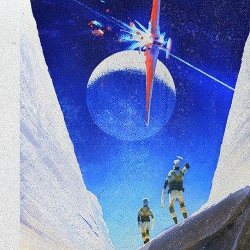 Stream Isaiah Castillo | Listen to CID playlist online for free on ...