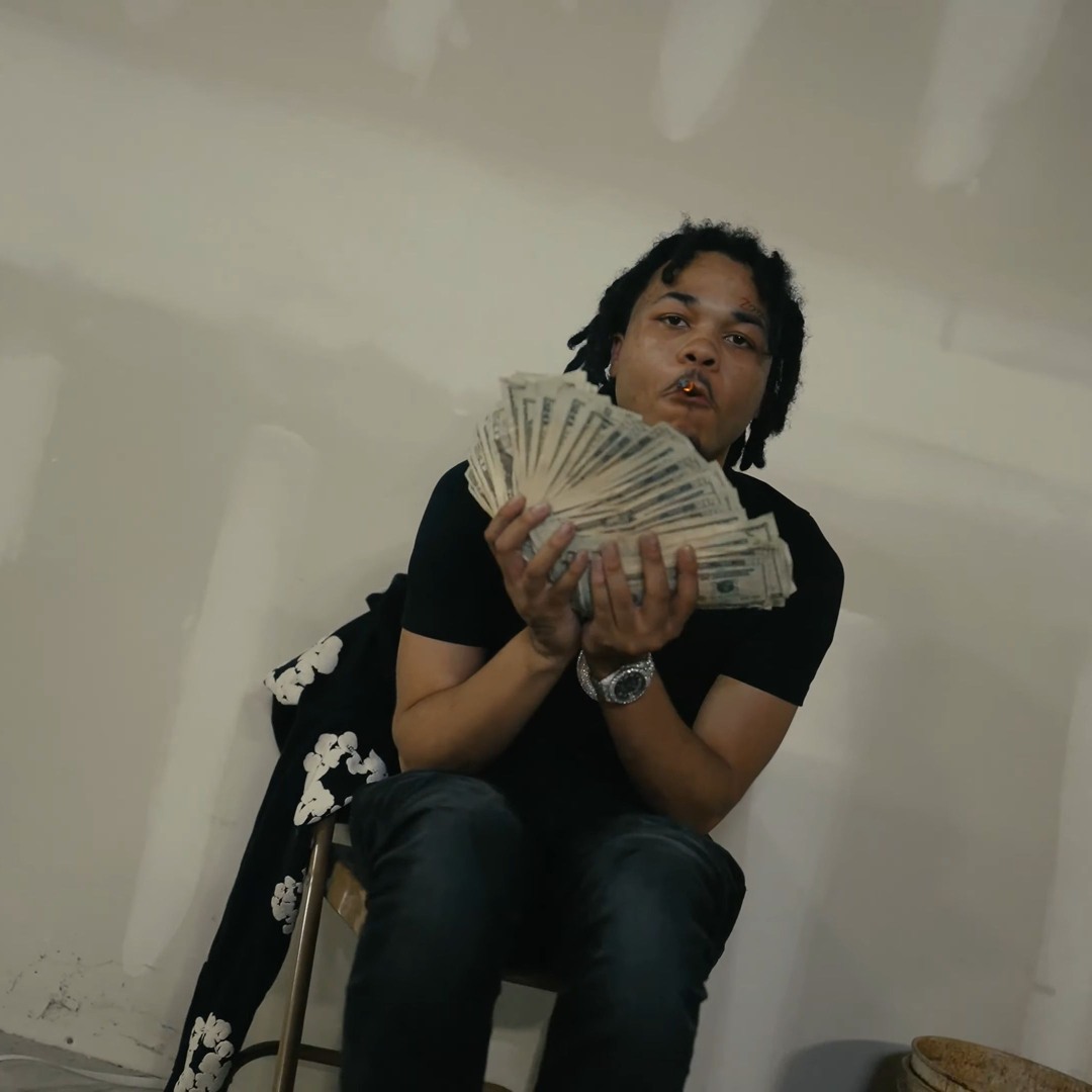 Stream DracøTheCheif💫 | Listen to BloodHound Q50 playlist online for ...