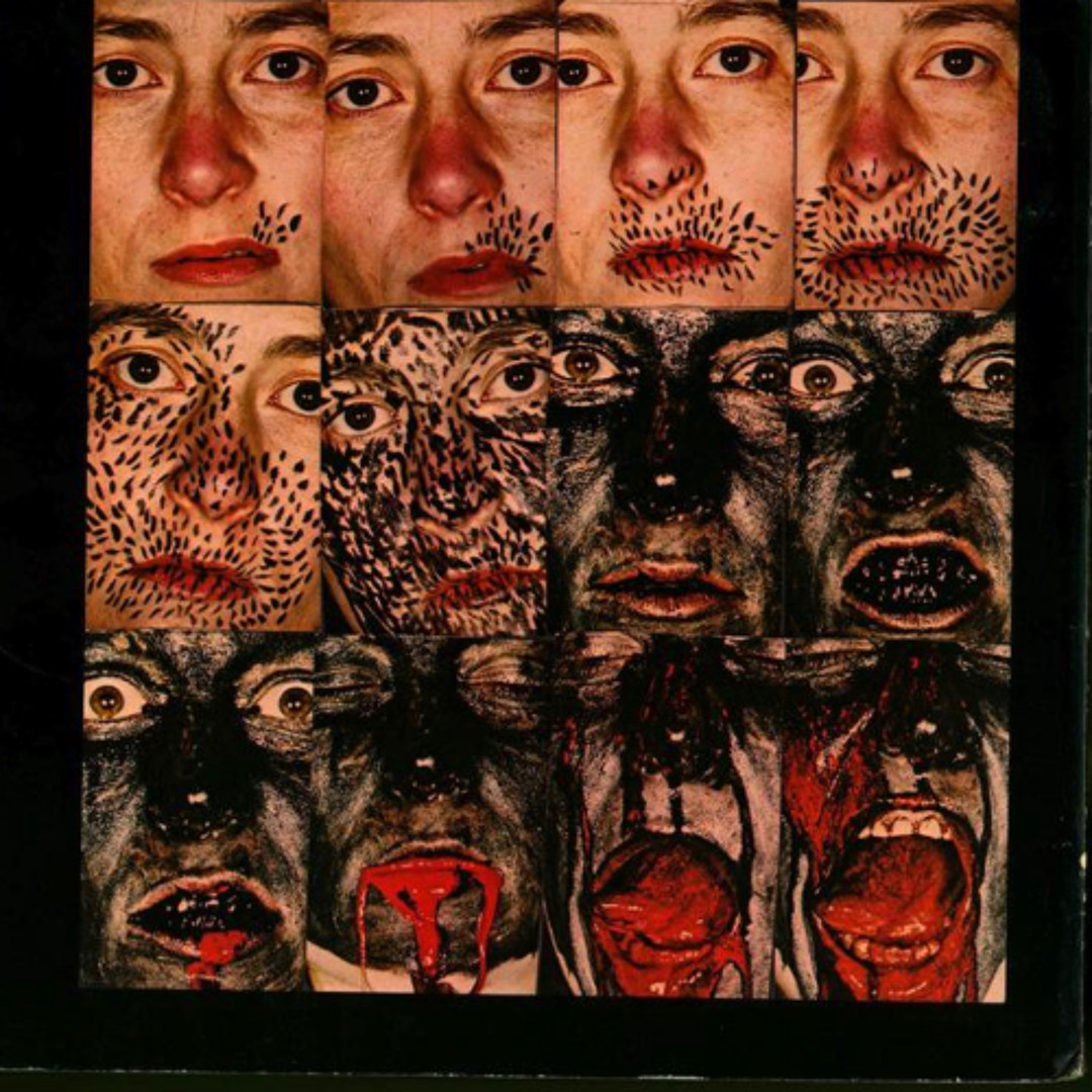 Stream Flat Shoals Rd ft.Sk8star & Southsidesilhoutte (PierreBourne) by ...