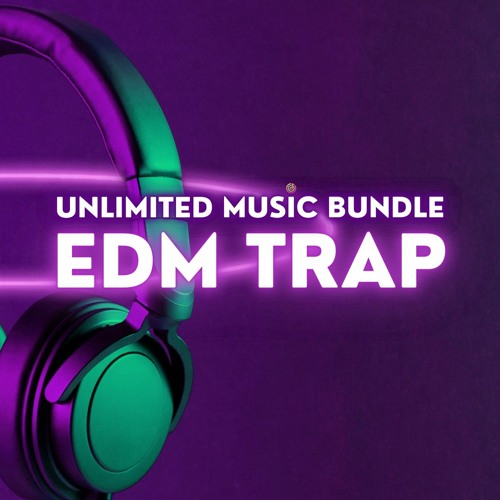 Stream Composer Squad | Listen to EDM Trap - Unlimited Game Music Bundle playlist online for ...