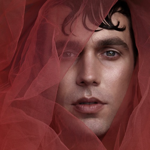 Stream Gold by BILLY CULLUM | Listen online for free on SoundCloud